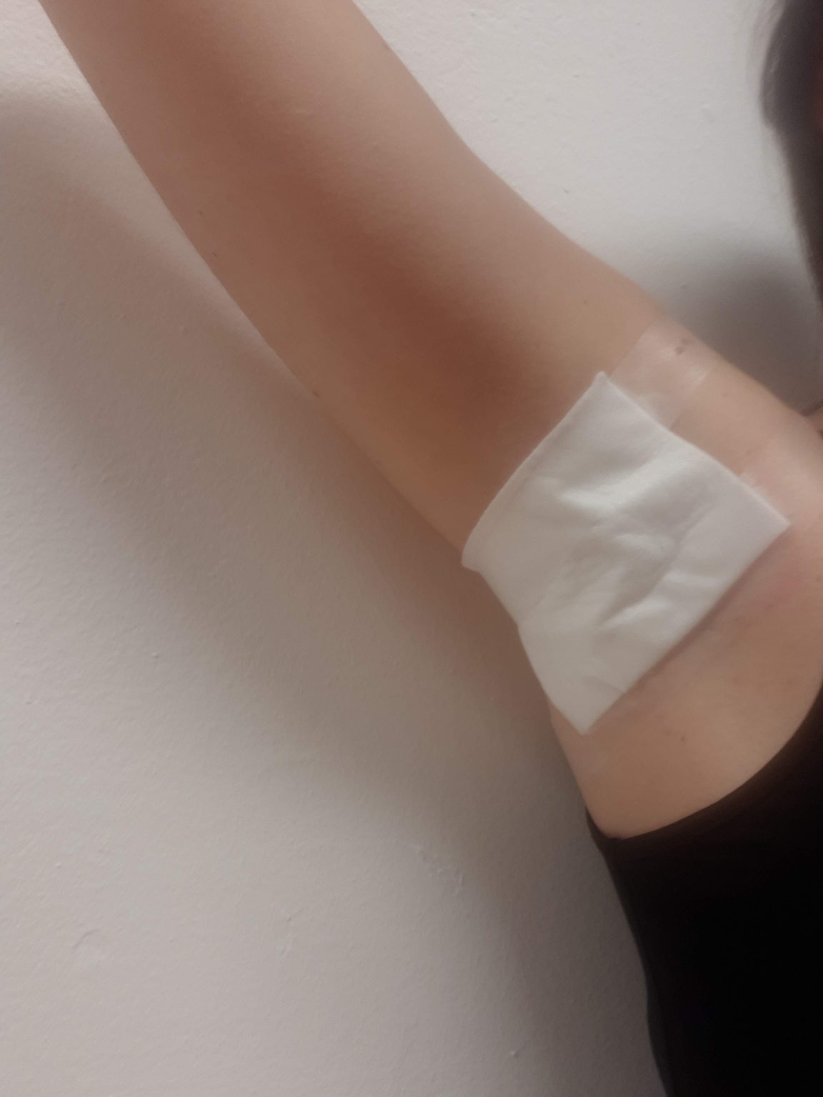 HidraMed Solutions