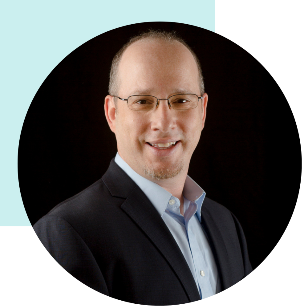 Hidramed Solutions About US